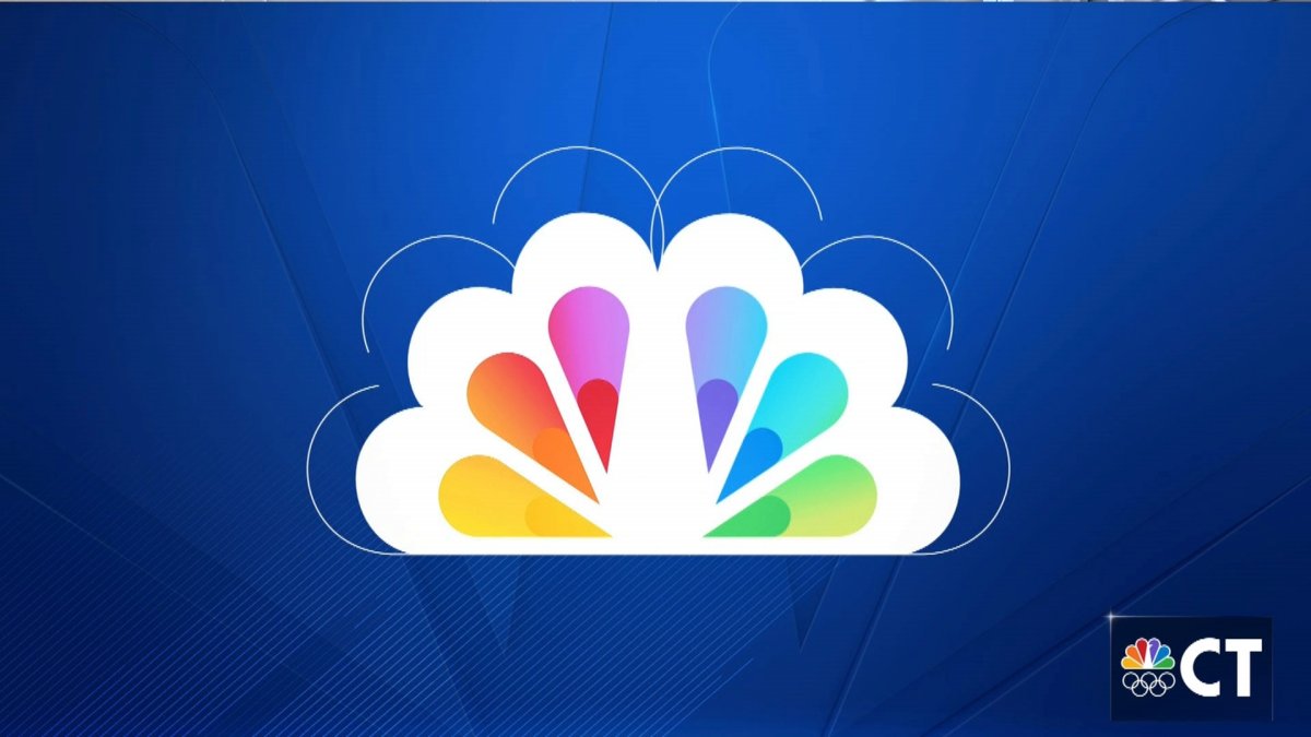 NBC CT The Connection January 14 2022 – NBC Connecticut
