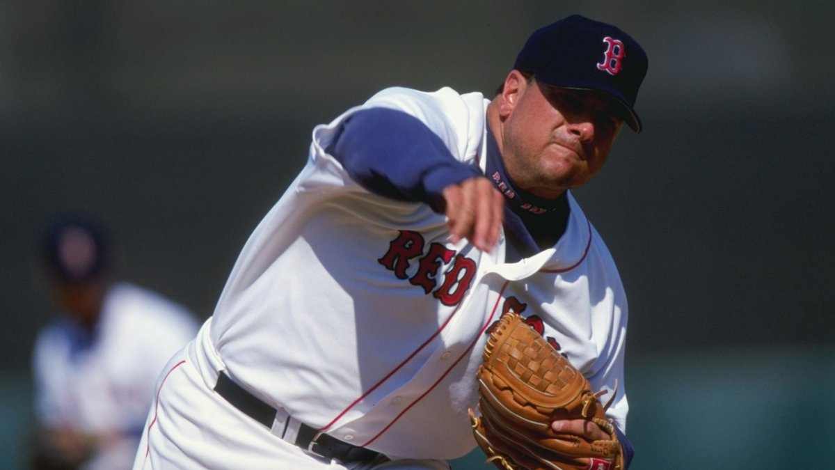 Jim Corsi, Ex-Red Sox Pitcher and Mass. Native, Dies at 60 From Cancer ...