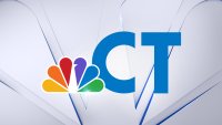 NBC Connecticut – Local news, weather, breaking news in CT