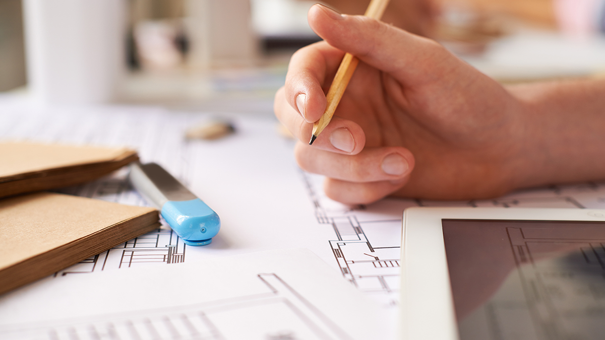 Goodwin University to Create Two Manufacturing Training Centers for ...