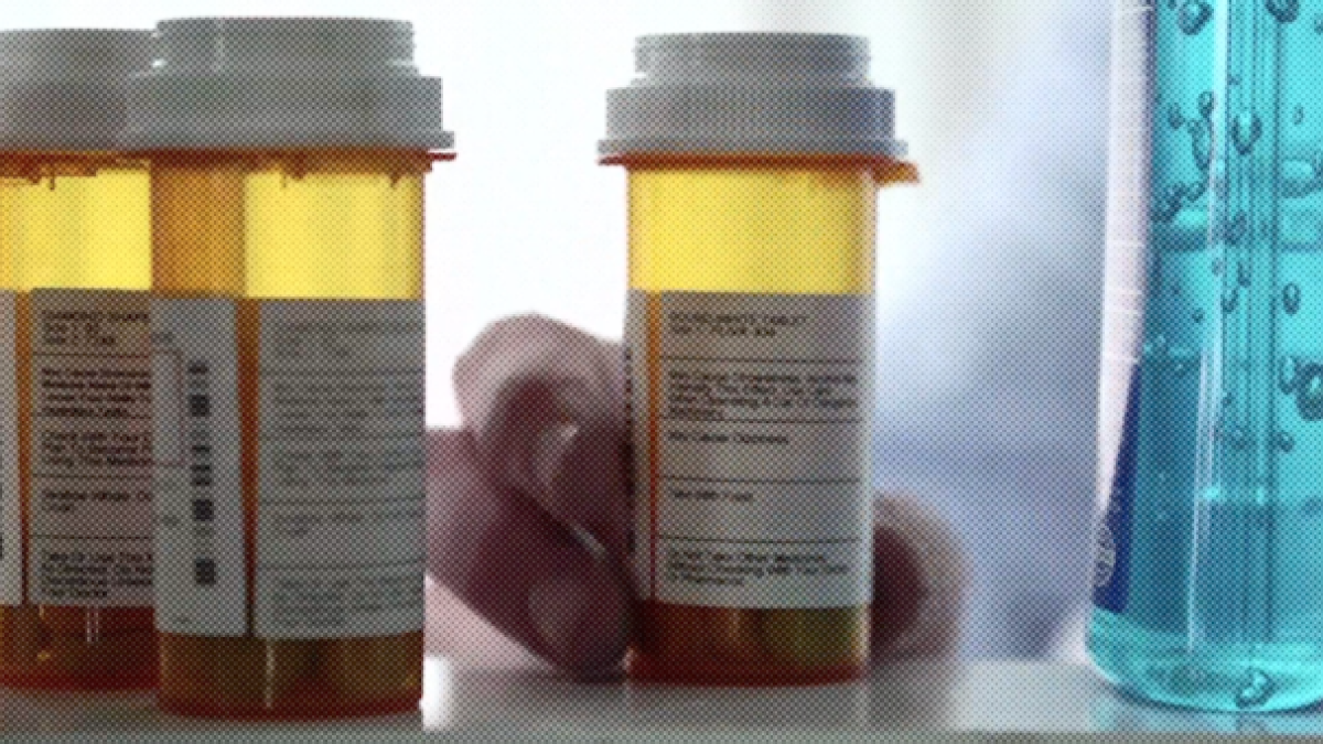 ‘Warm Hand-Off Program’ Gets $900,000 to Combat Opioid Overdoses in ...