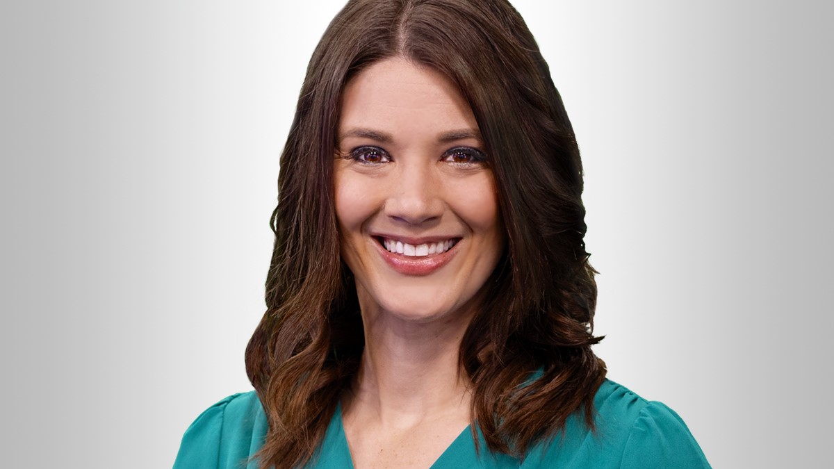 Contact Us – NBC Connecticut