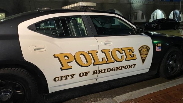 3 shot, 2 in critical condition in Bridgeport – NBC Connecticut