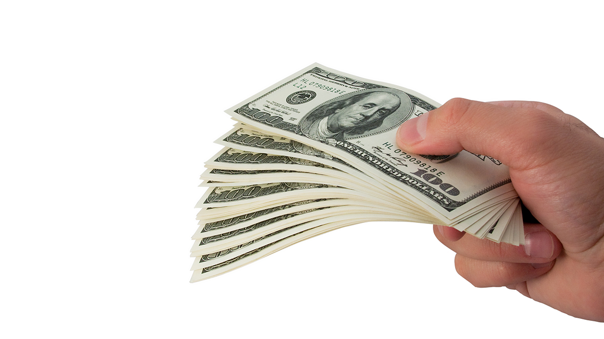 Does CT Have Your Money? Here’s How to Find Out – NBC Connecticut