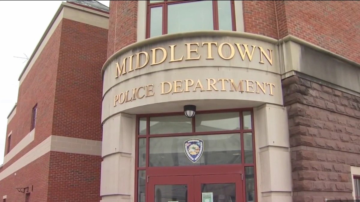Letter Sent to Home of Middletown Superintendent Under Investigation ...