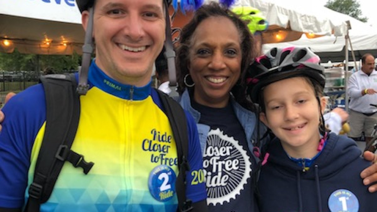 Closer to Free Kicks Off 12th Season Thursday With Virtual, In-Person ...