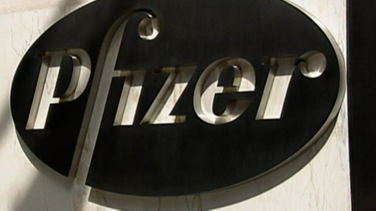 Pfizer Requests FDA Authorization for 2nd Booster in Seniors – NBC ...