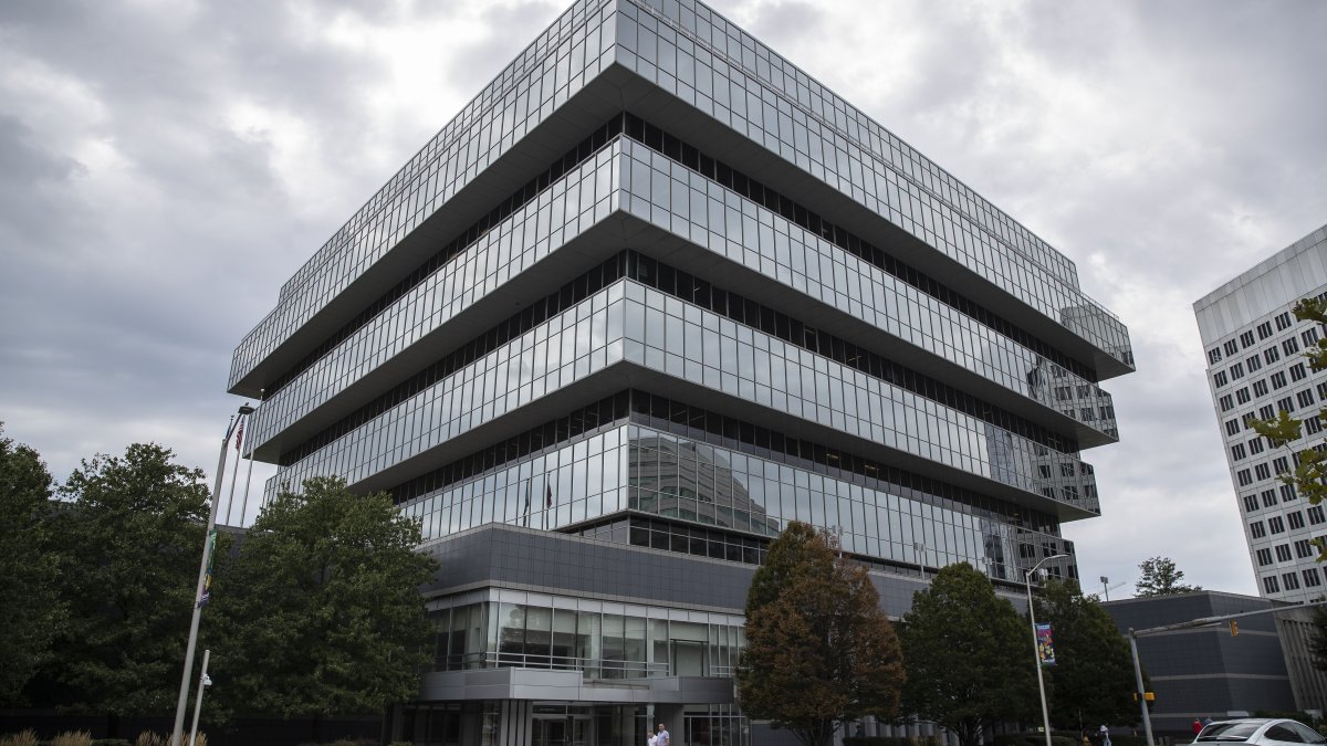 Purdue Pharma, Sackler Family to Pay $6 Billion in Oxycontin Settlement ...