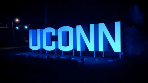 UConn announces record-breaking number of applications for fall 2024 ...