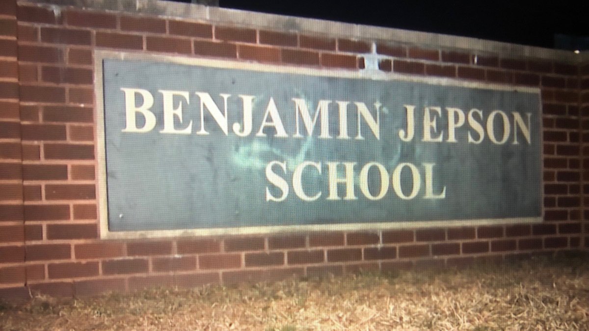 DCF Conducts Investigation Into Sexual Misconduct Claim at New Haven ...