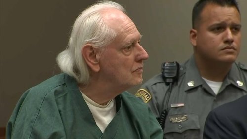 Man Convicted of Decades-Old Murder of Daughter After Conviction for ...