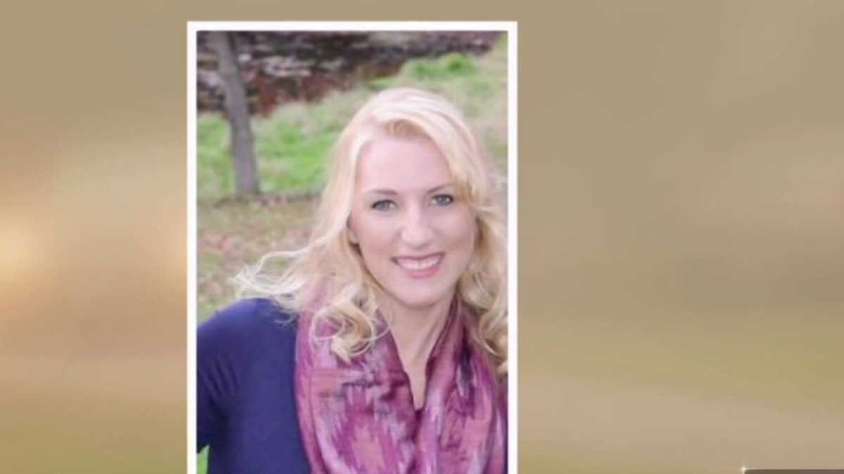 Richard Dabate Set to Go on Trial on Tuesday – NBC Connecticut