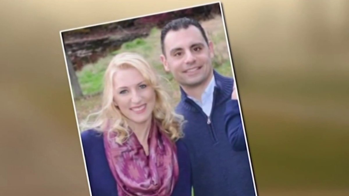 Jury to Hear Arguments in Richard Dabate Trial Today – NBC Connecticut