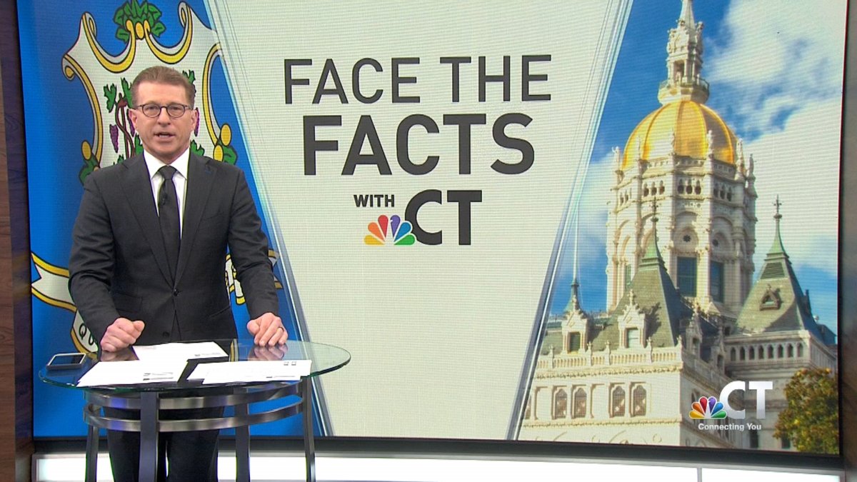 Face the Facts: More Funding Could be on the Way for Child Care ...