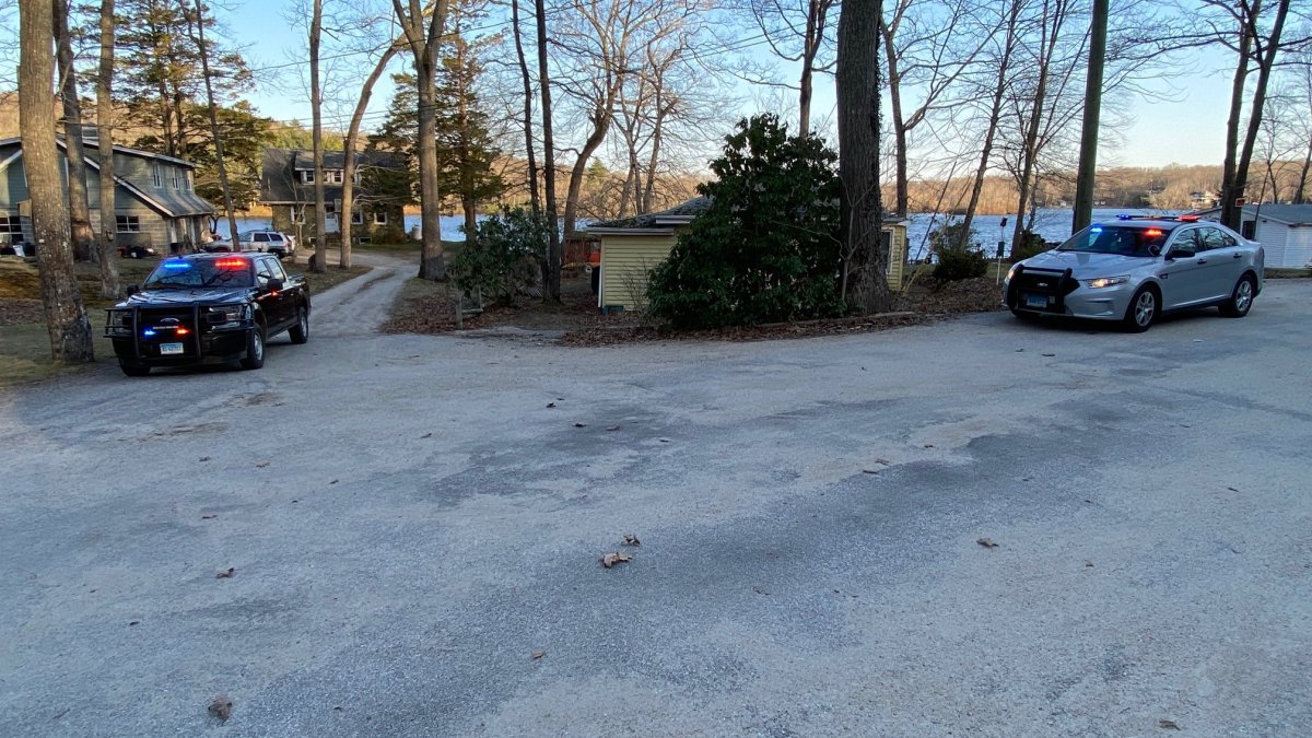 Child Dies, 3 Others Hospitalized After Boating Crash in North ...