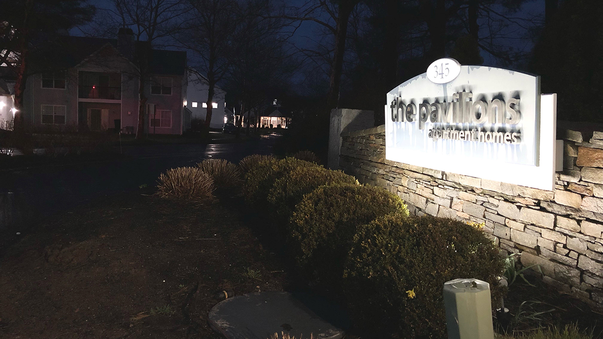 2 Men Stabbed During Armed Robbery in Manchester – NBC Connecticut