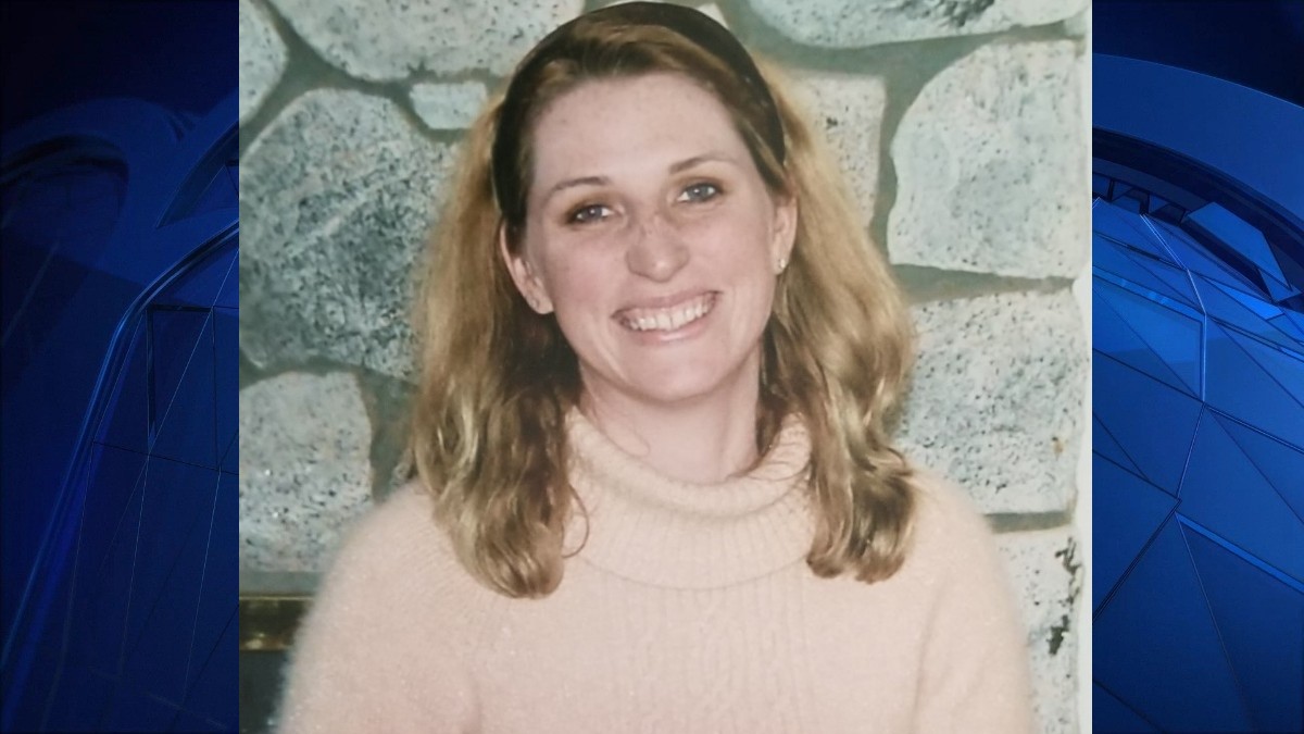 Testimony Begins in Trial for Richard Dabate in Wife’s Murder – NBC ...