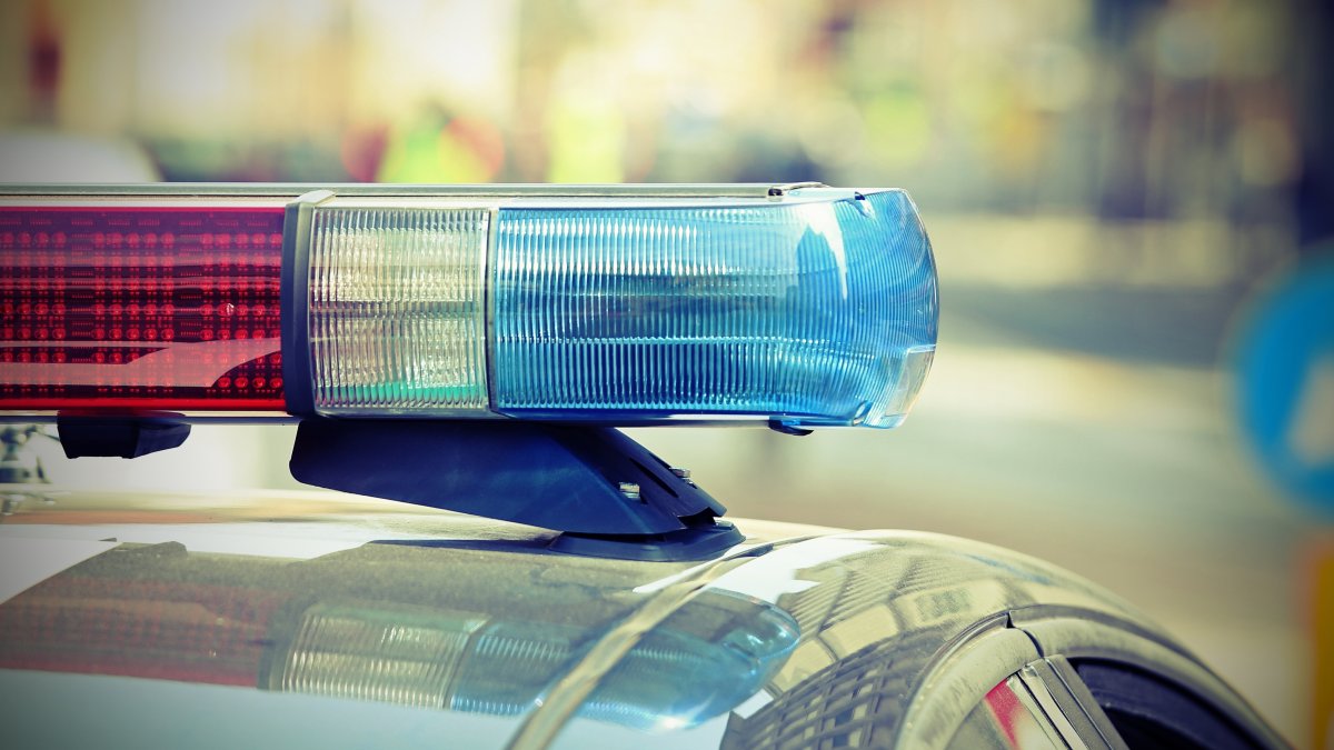 Man Accused of Taking Inappropriate Photos of Young Girl at Trumbull ...