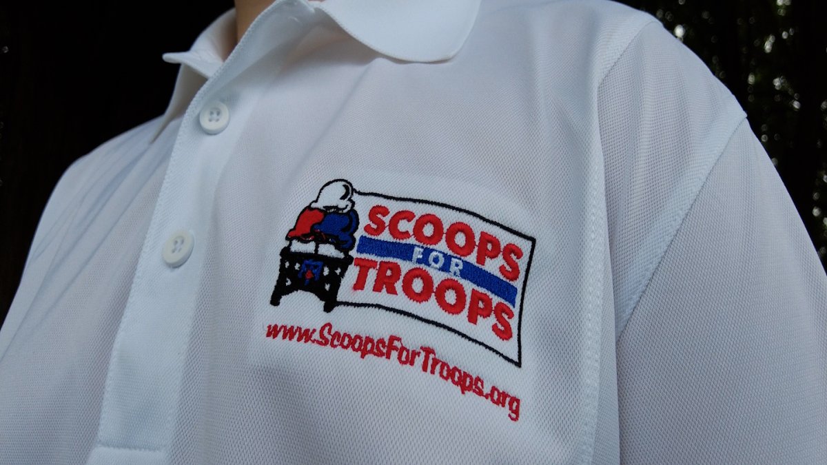 12-Year-Old to Receive National Honor for Volunteer Work – NBC Connecticut