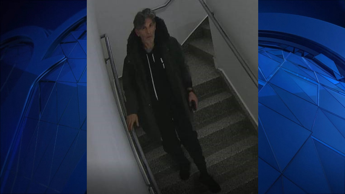 Community Group Demands City Fire New Haven Police Chief Esserman – NBC ...