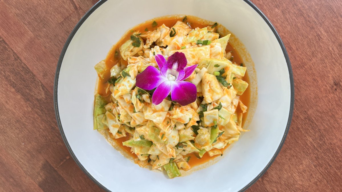 Summer Slaw – NBC Connecticut