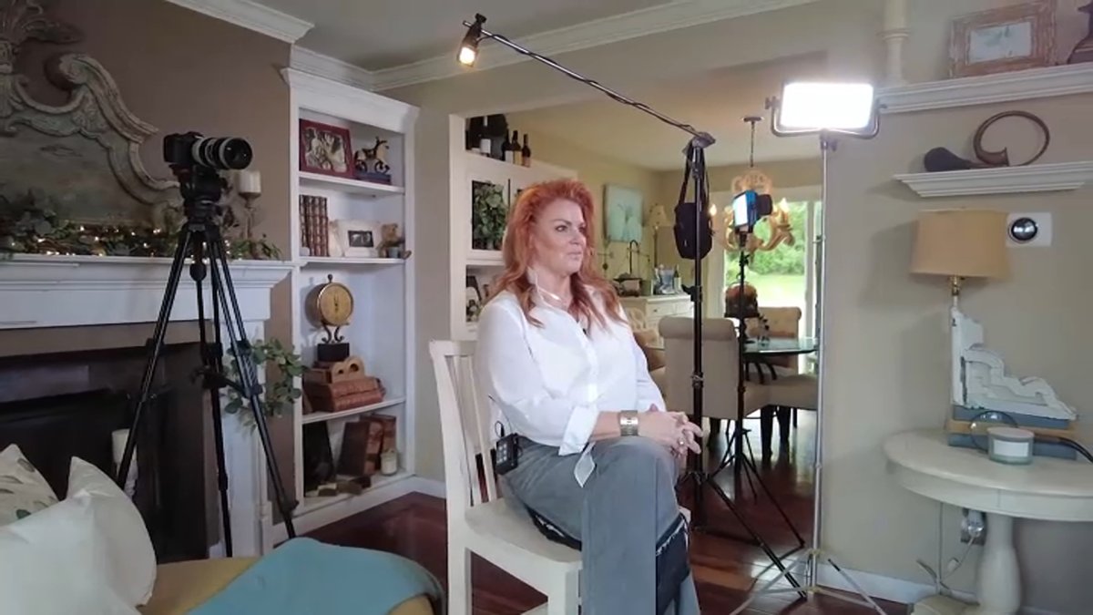 EXCLUSIVE: Jury Foreperson Says the Timeline Was the Turning Point in ...