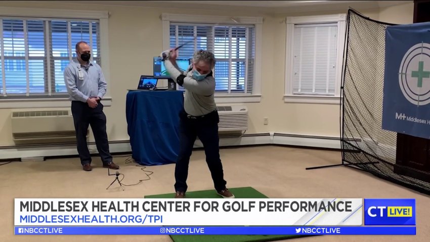 CT Live – NBC Connecticut