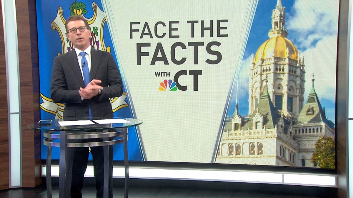 Face the Facts: Rep. Currey Talks About Mother’s Impact on Local ...