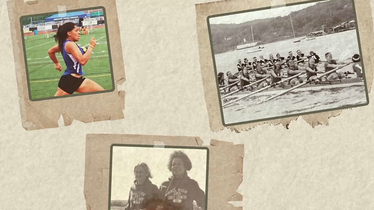 Title IX – 50 Years of Game Changers – NBC Connecticut