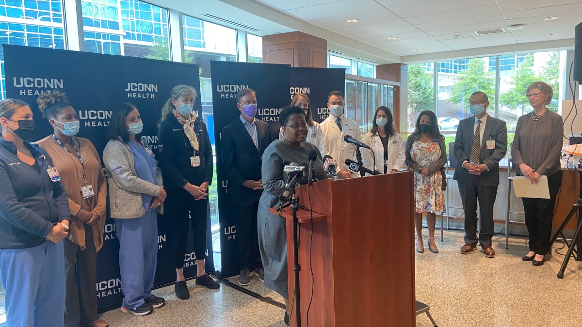 State Hopes to Certify Doulas to Help Deliver Maternal Health Care ...