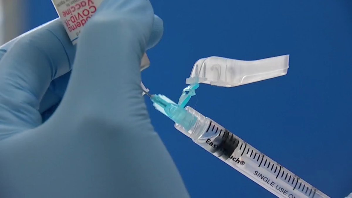 DPH Reminds Parents to Make Sure Kids’ Immunizations Are Up to Date ...