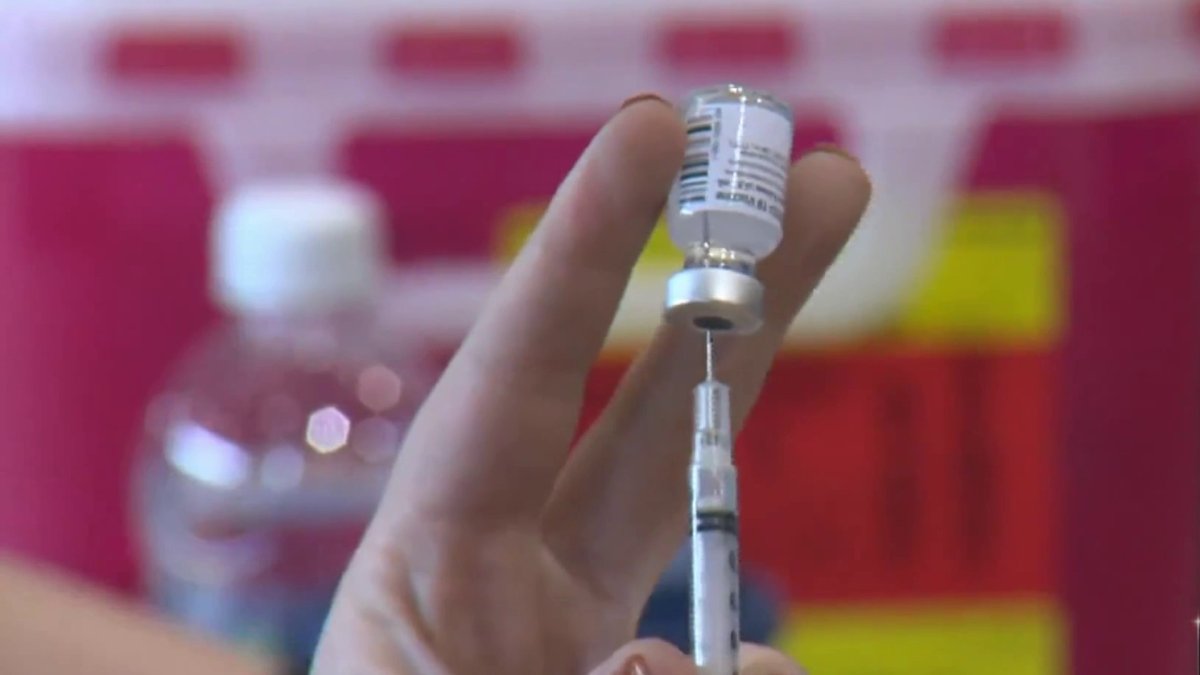 Yale Researchers Predict COVID-19 Endemic Phase Will Happen in 2024 ...