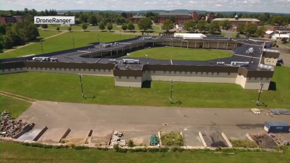 Face the Facts: Biggest State Legal Payment Goes to Whiting Forensic ...