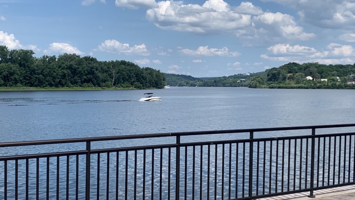 Middletown Moves Forward in Riverfront Redevelopment Project – NBC ...