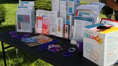 Local – NBC Connecticut