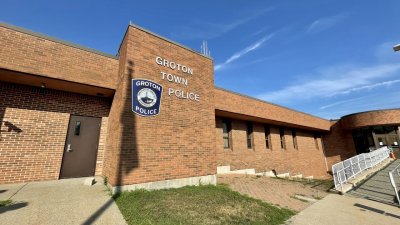 Tag: Groton – NBC Connecticut