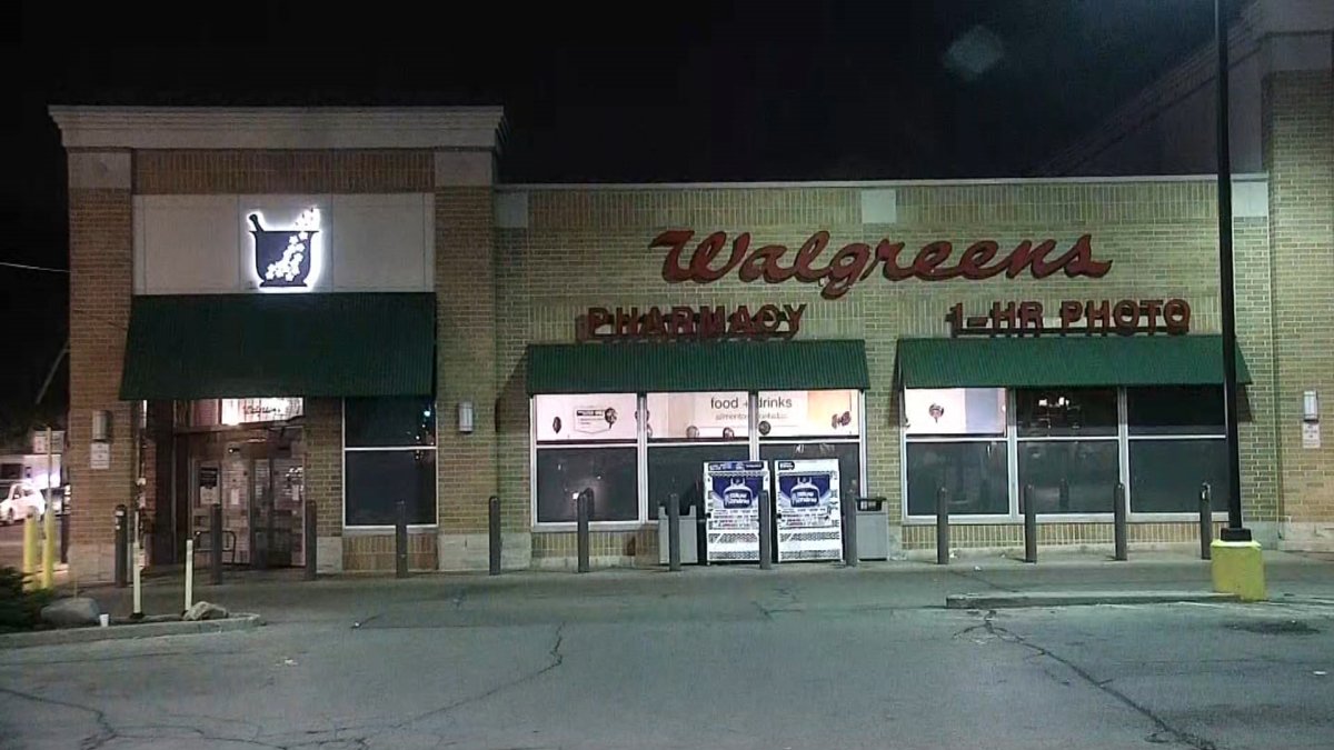 Wisconsin couple sues Walgreens, OptumRX after son’s death – NBC ...