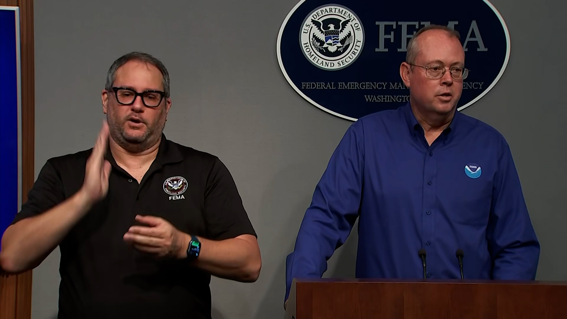 NWS: Ian is a Storm ‘We Will Talk About For Many Years to Come’ – NBC ...