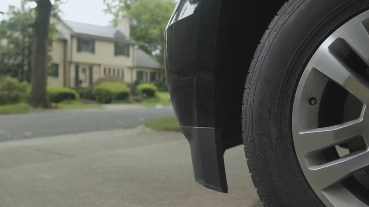 Steer Clear of ‘Frontover’ Incidents: Thousands of Injuries Caused by ...