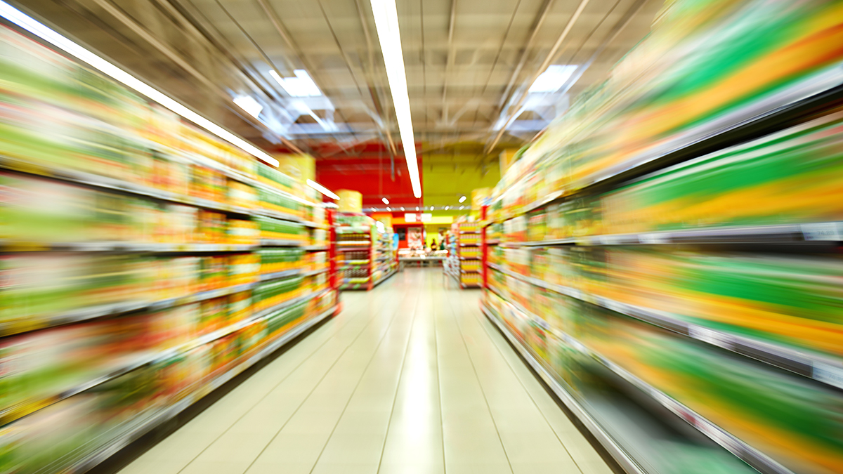 ShopRite in Waterbury to Close in November – NBC Connecticut