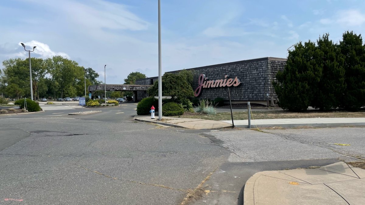 Jimmies of Savin Rock closing its doors for good after 100 years – NBC ...