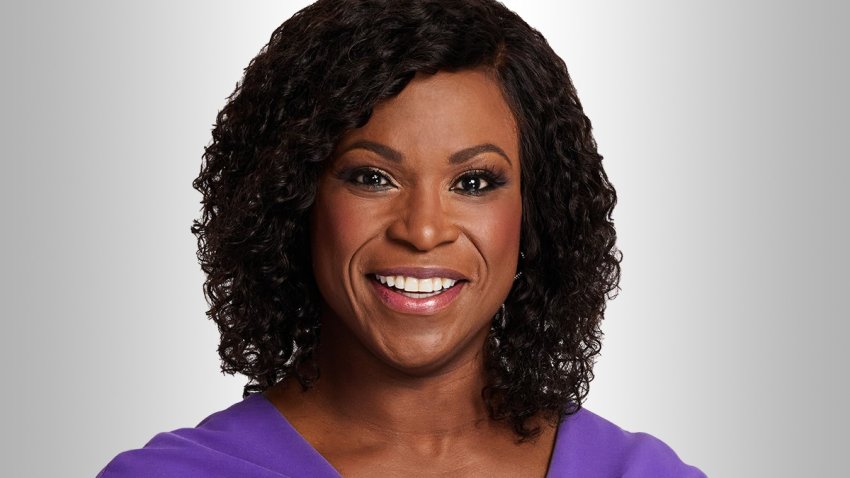 Keisha Grant – NBC Connecticut