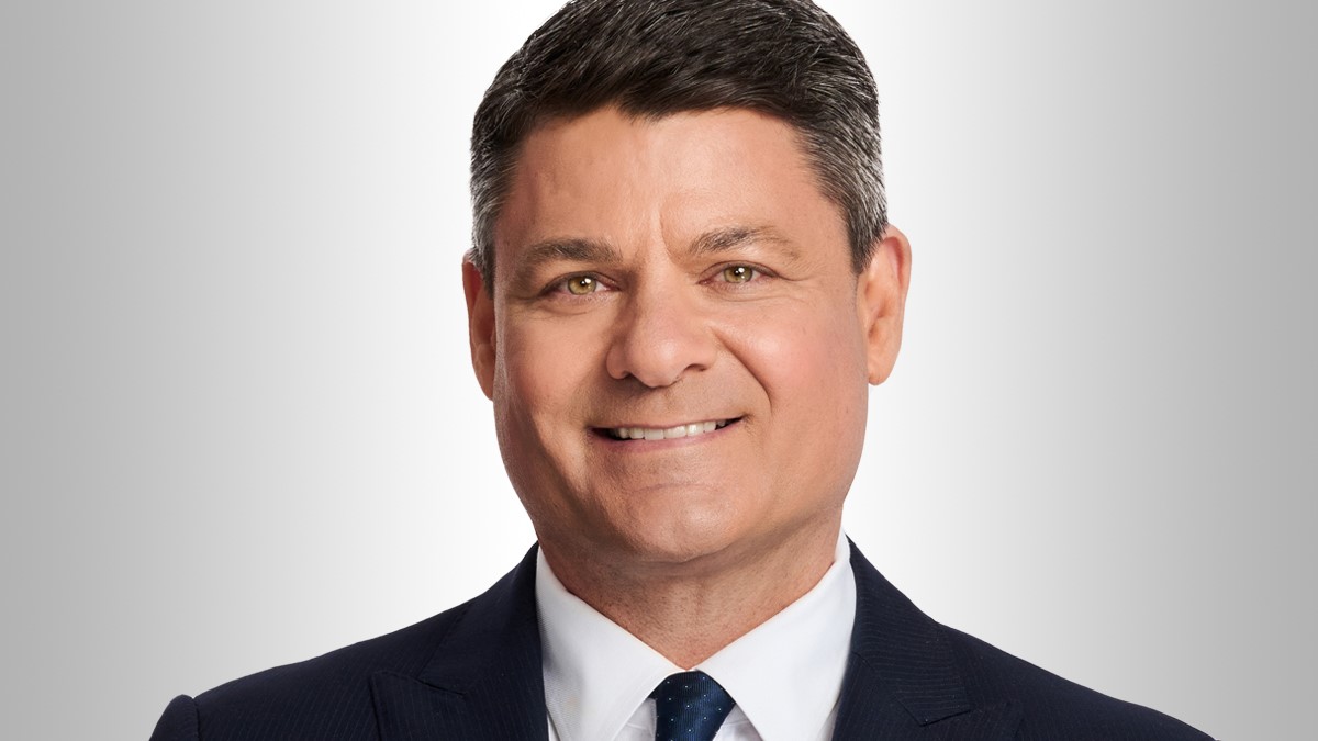 Kevin Nathan – NBC Connecticut