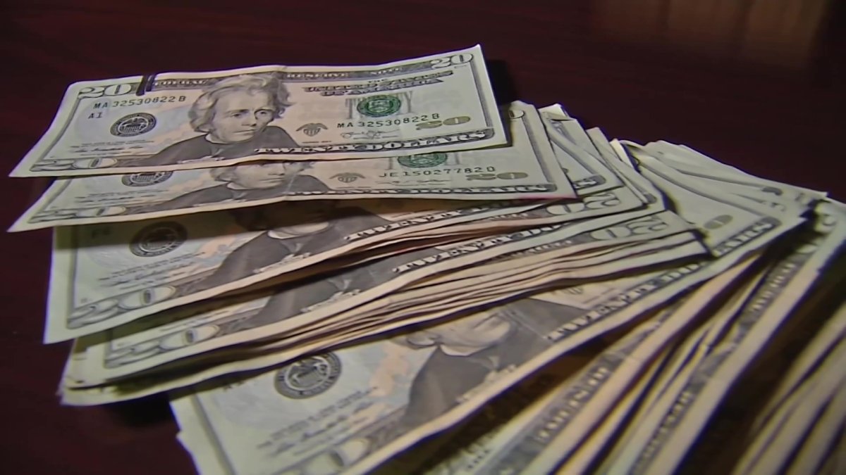 Enfield man wins $1 million on Massachusetts scratch ticket – NBC ...