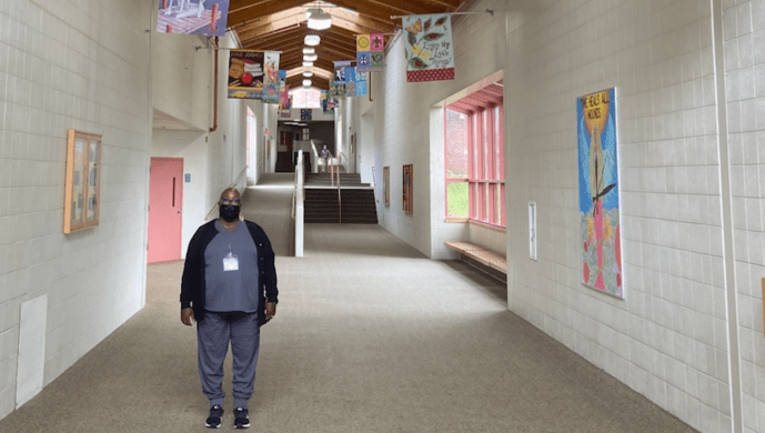 Dept. of Children and Families Recruiting Nurses to Work at Solnit ...