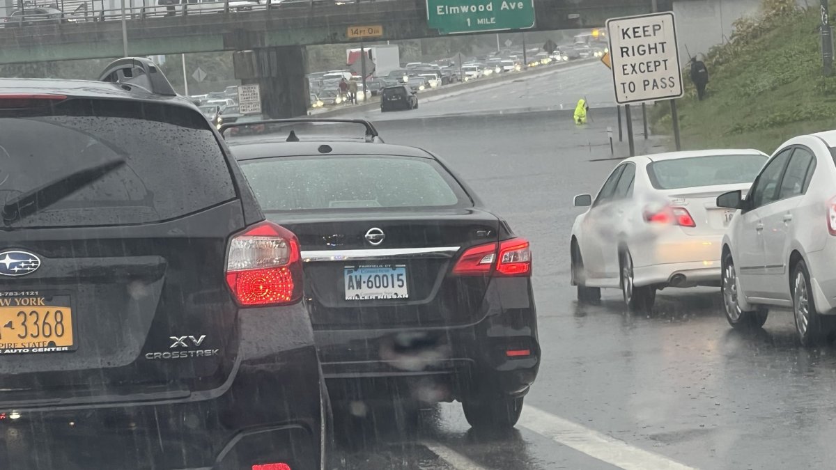 Rhode Island Flooding Response: Sen. Reed Asks for Federal Help – NBC ...