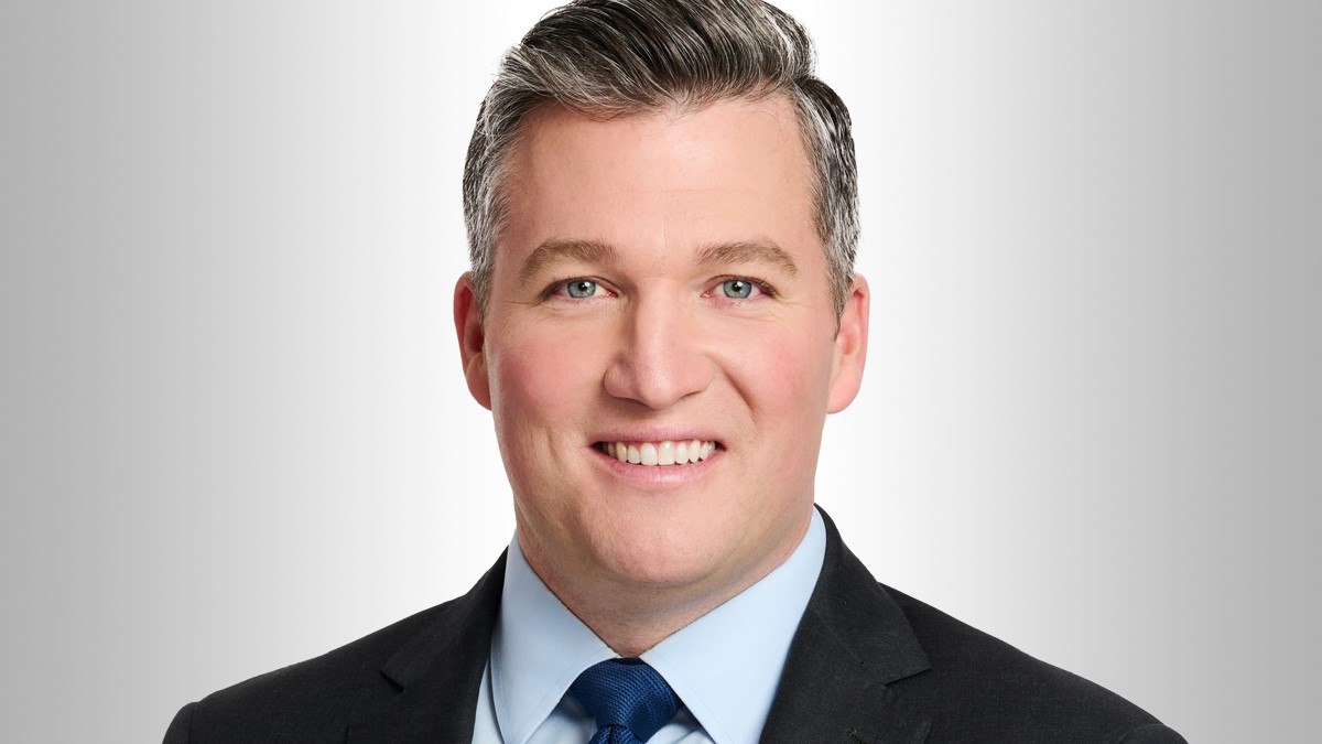 Ryan Hanrahan – NBC Connecticut