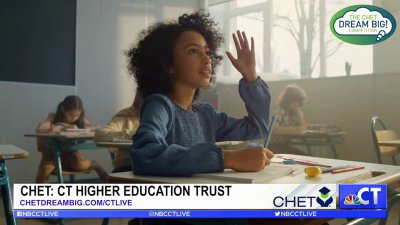 CT Live – NBC Connecticut