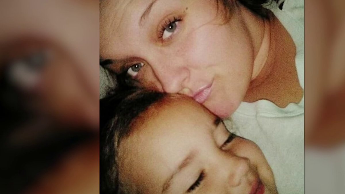 Man to Spend 40 Years in Prison For 2018 Murder of Pregnant Girlfriend ...