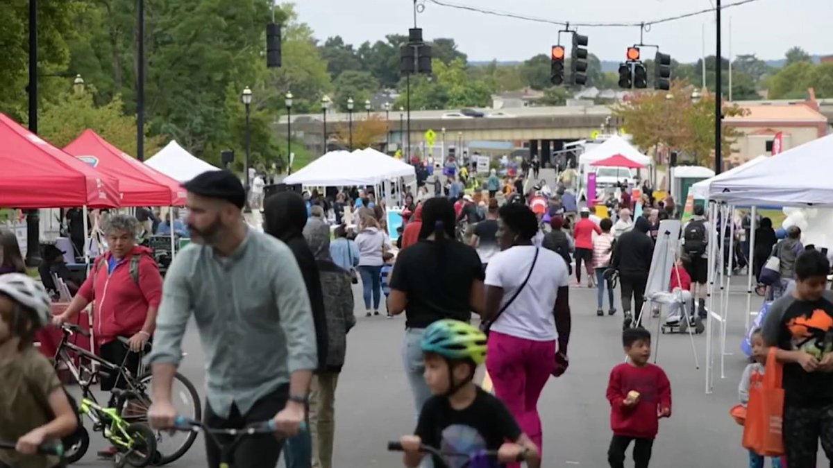 CT Live!: Meet Us on Main Street for DominGO! Hartford on October 23rd ...